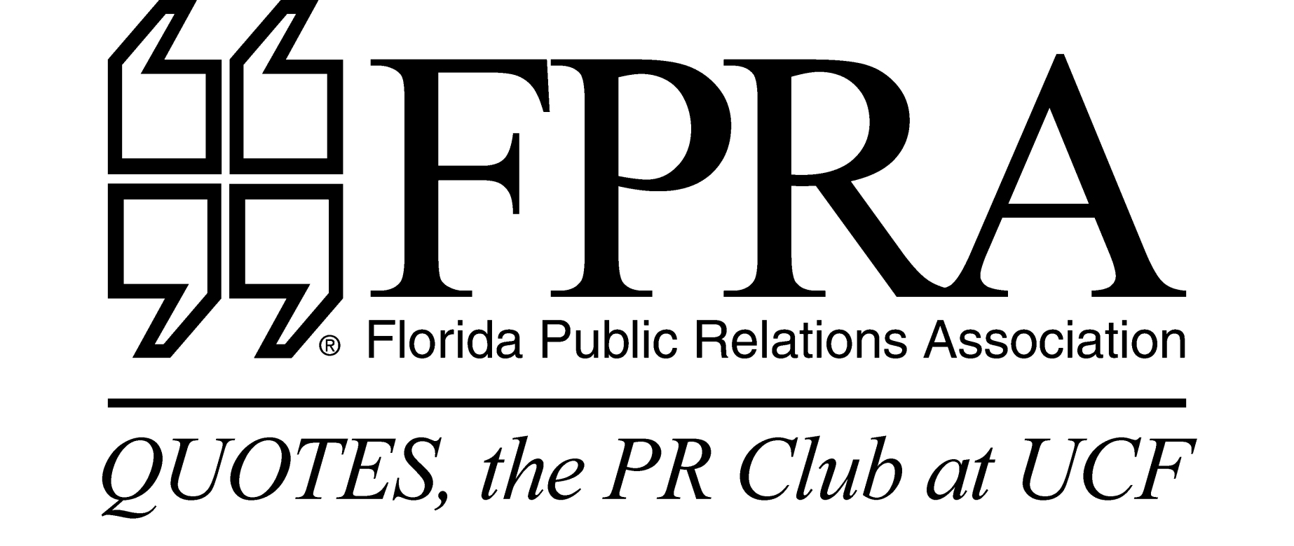 2011-fpra-logo-quotes-chapter